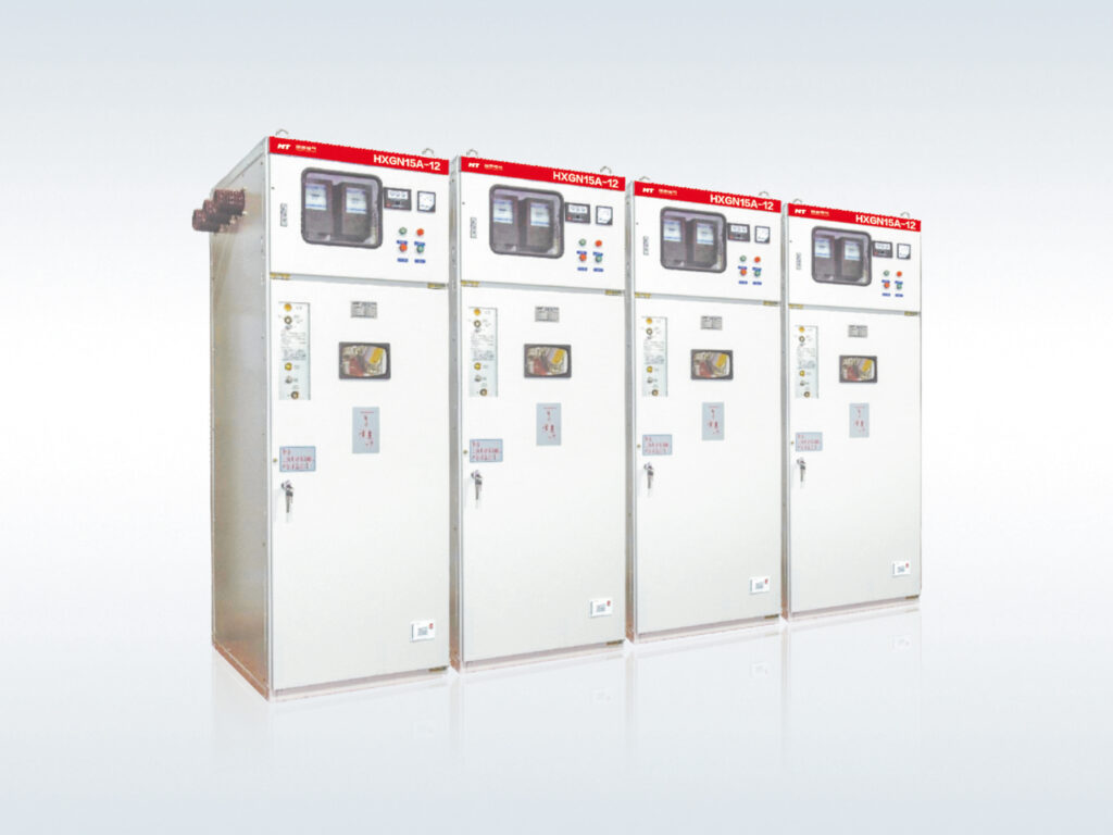 What is a Distribution Panel? A Detailed Explanation of Distribution ...