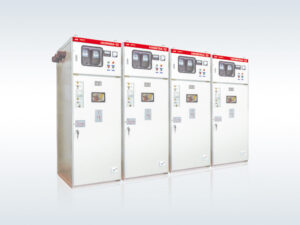 What is a Distribution Panel? A Detailed Explanation of Distribution ...