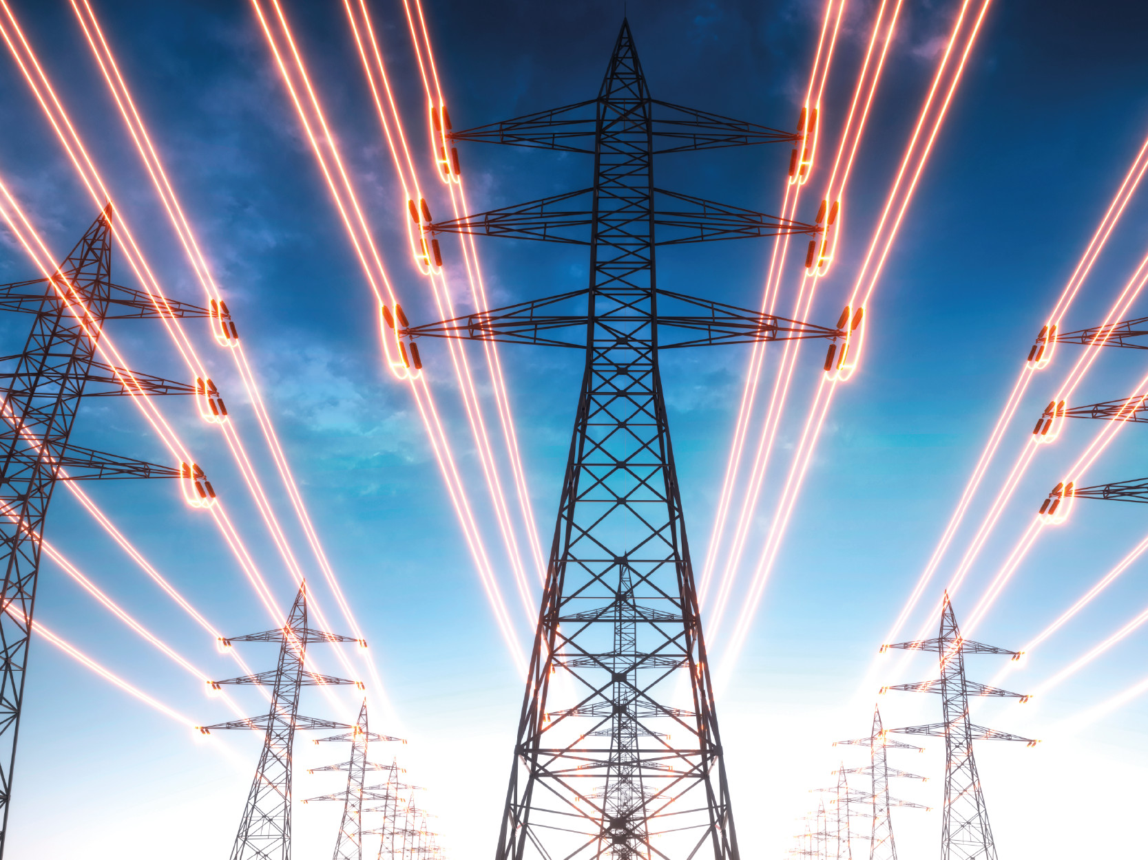 1.What is amazing Power Quality, Why is it Important? - electric-gs.com